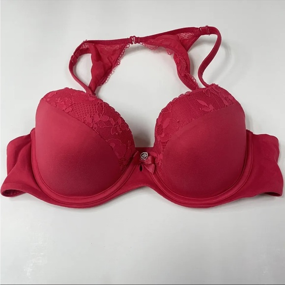 Victoria's Secret | Intimates & Sleepwear | Body Victorias Secret 34c ...